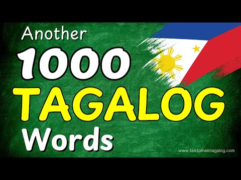How to Say "Seldom" in Tagalog | MADALANG in English