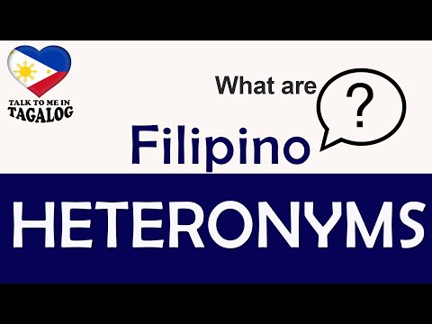 How to Say ESPECIALLY in Tagalog | Lalo na in English