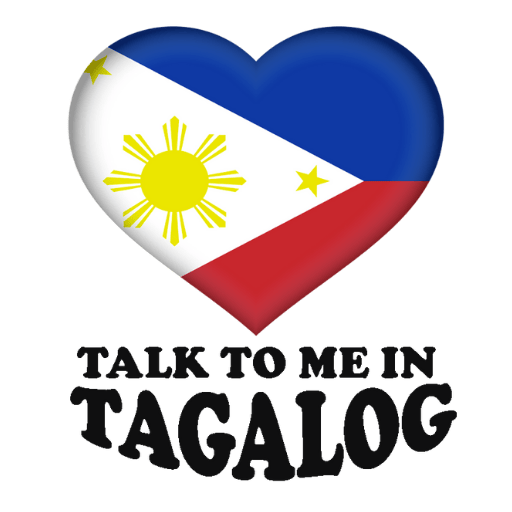 Jobs, Occupations, and Professions in Tagalog | Filipino Vocabulary